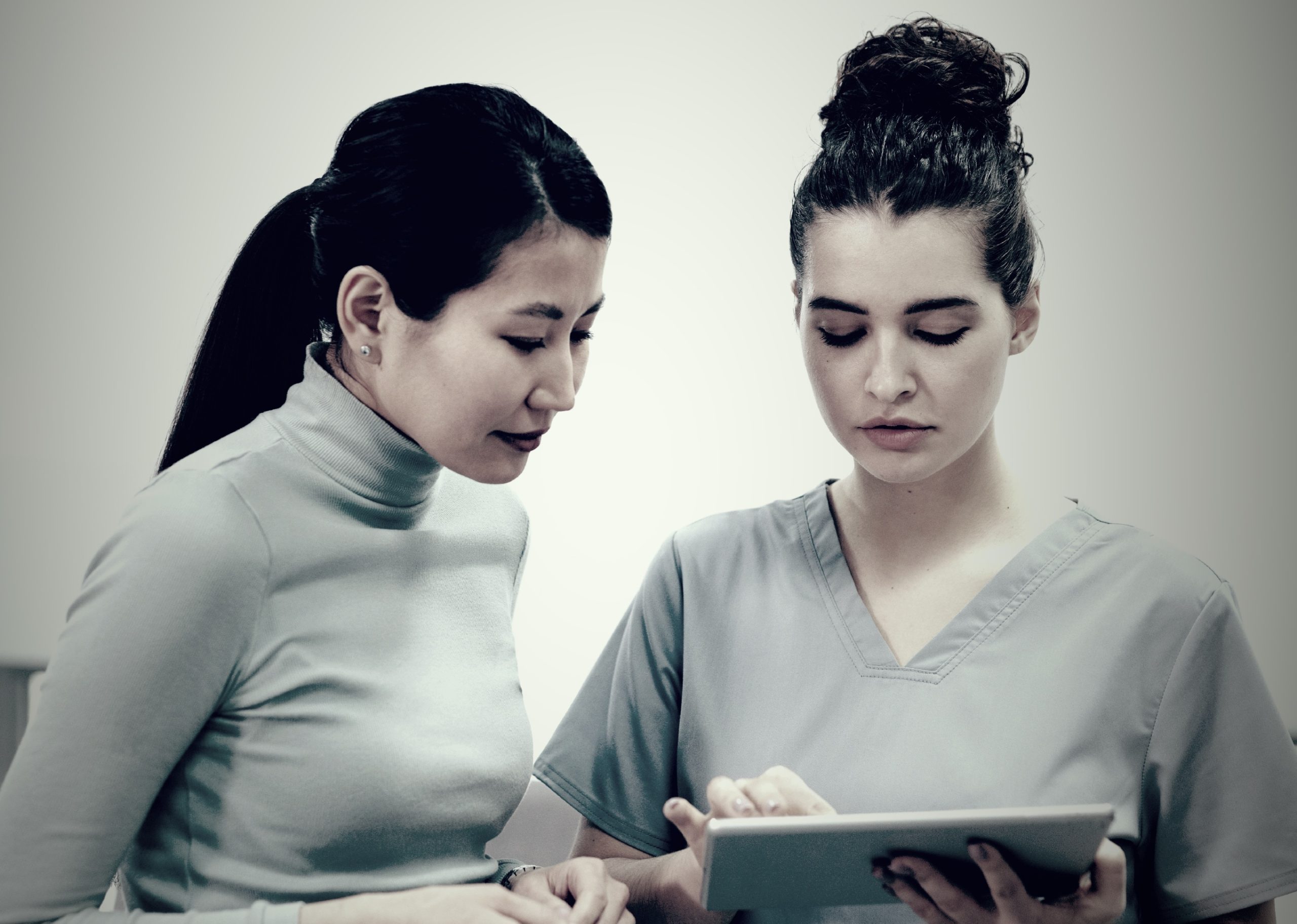 Womens Health Menopause And Osteoporosis Nursing Ce Central
