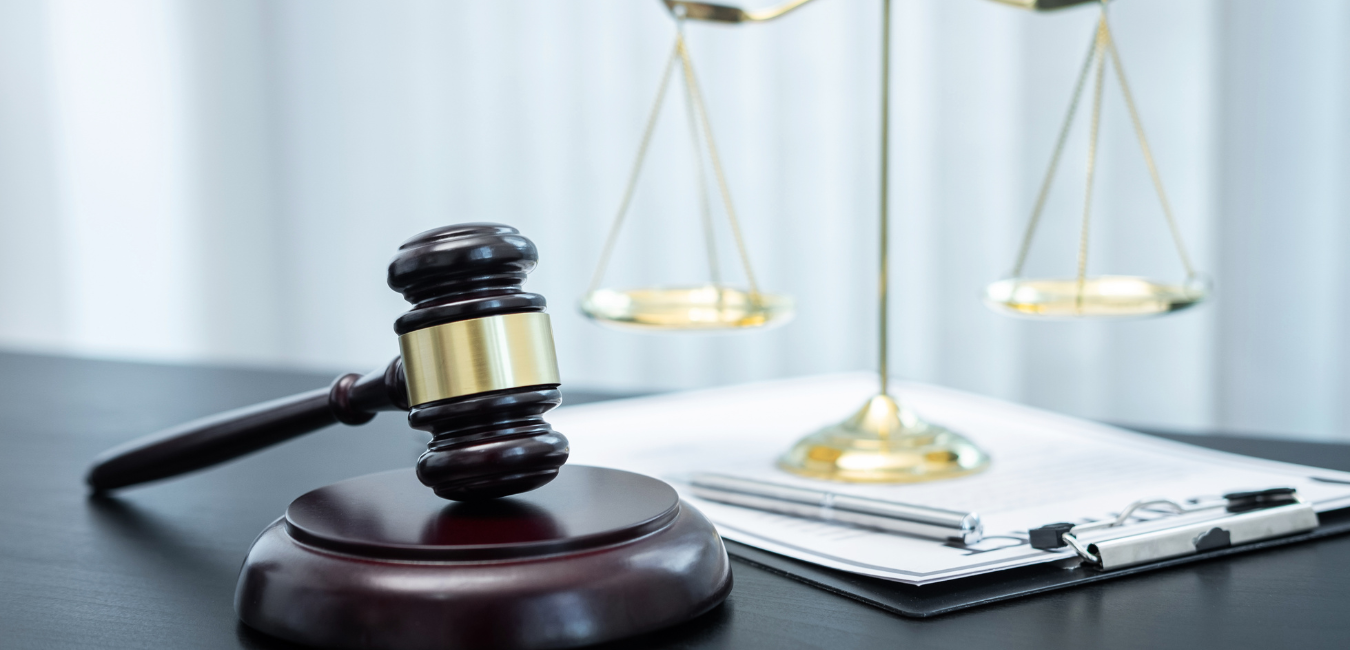 New Lawsuit Filed Against Federal Nursing Home Staffing Mandate New Lawsuit Filed Against Federal Nursing Home Staffing Mandate