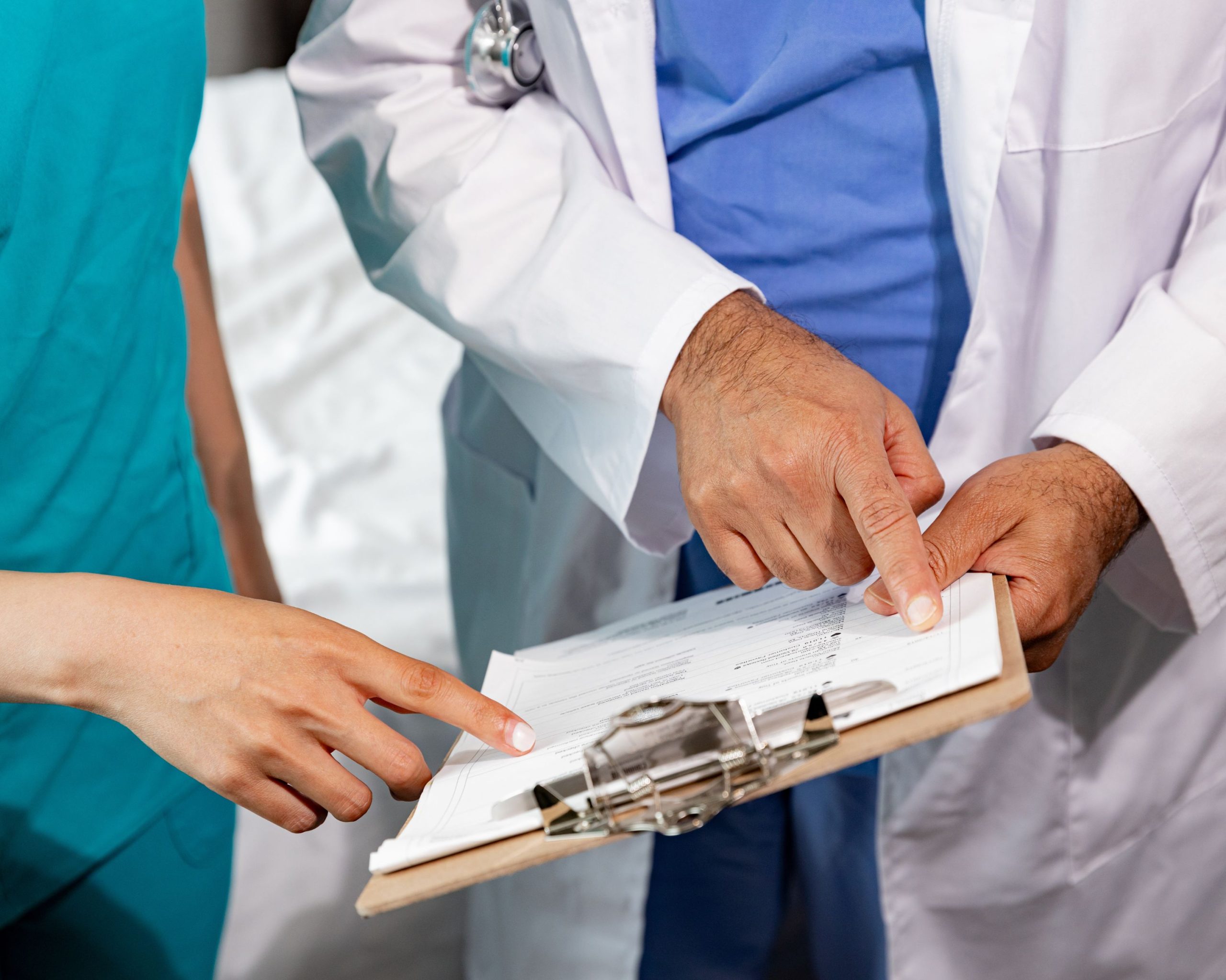 Arterial Line Care Basics - Nursing CE Central Arterial Line Care Basics - Nursing CE Central